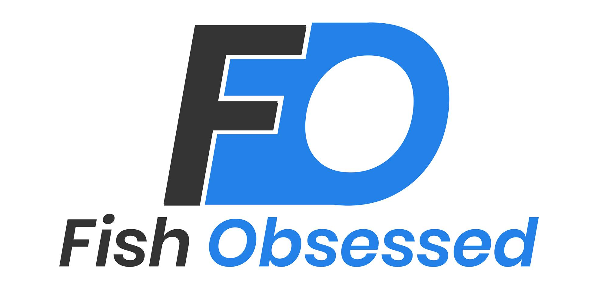 Fish Obsessed – The Bass Tank