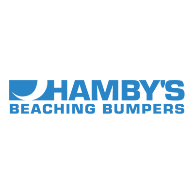 Hamby's – The Bass Tank