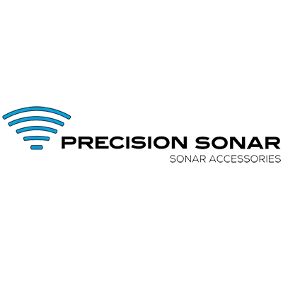 Precision Sonar – The Bass Tank