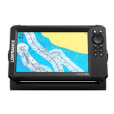 Fishing Electronics Bundles - Garmin, Lowarance & More | The Bass Tank