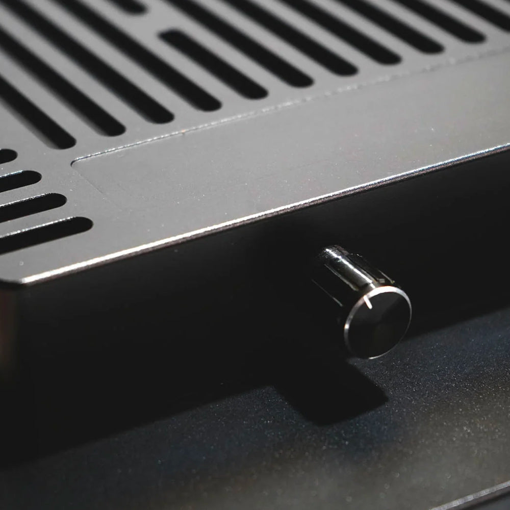 22" NBT Battleship Unit – The Bass Tank