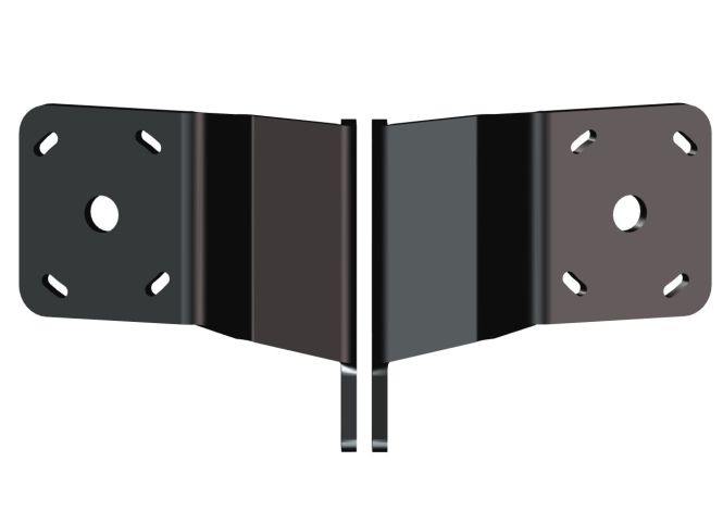 Power Pole Dual Kit S-2-3 – The Bass Tank