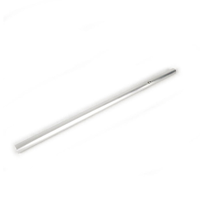 Beatdown Outdoors Extra Extension Transducer Pole – The Bass Tank