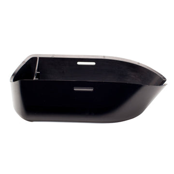 Lowrance – The Bass Tank