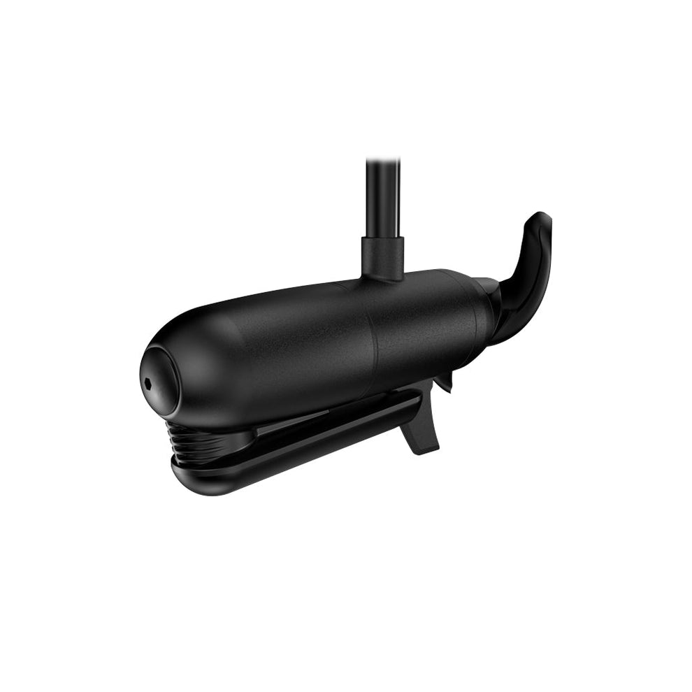 Active Imaging 3-in-1 Nosecone Transducer for Ghost Trolling Motor ...