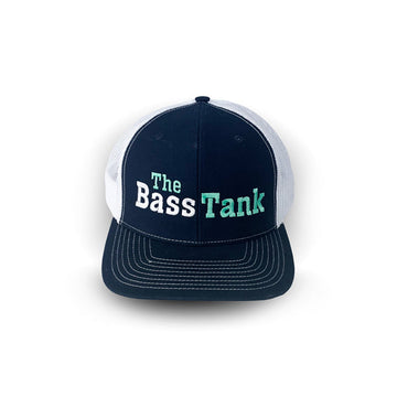 Big Deals on Marine Electronics | The Bass Tank