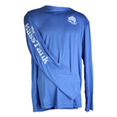 Big Deals on Marine Electronics | The Bass Tank