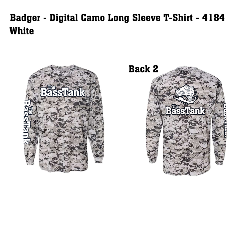 Big Deals on Marine Electronics | The Bass Tank