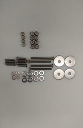 BalZOut – The Bass Tank